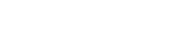 Our Medical Site | Waco, TX | Care Net Pregnancy Center